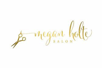 Megan Holte Salon - Burnsville MN | Vagaro